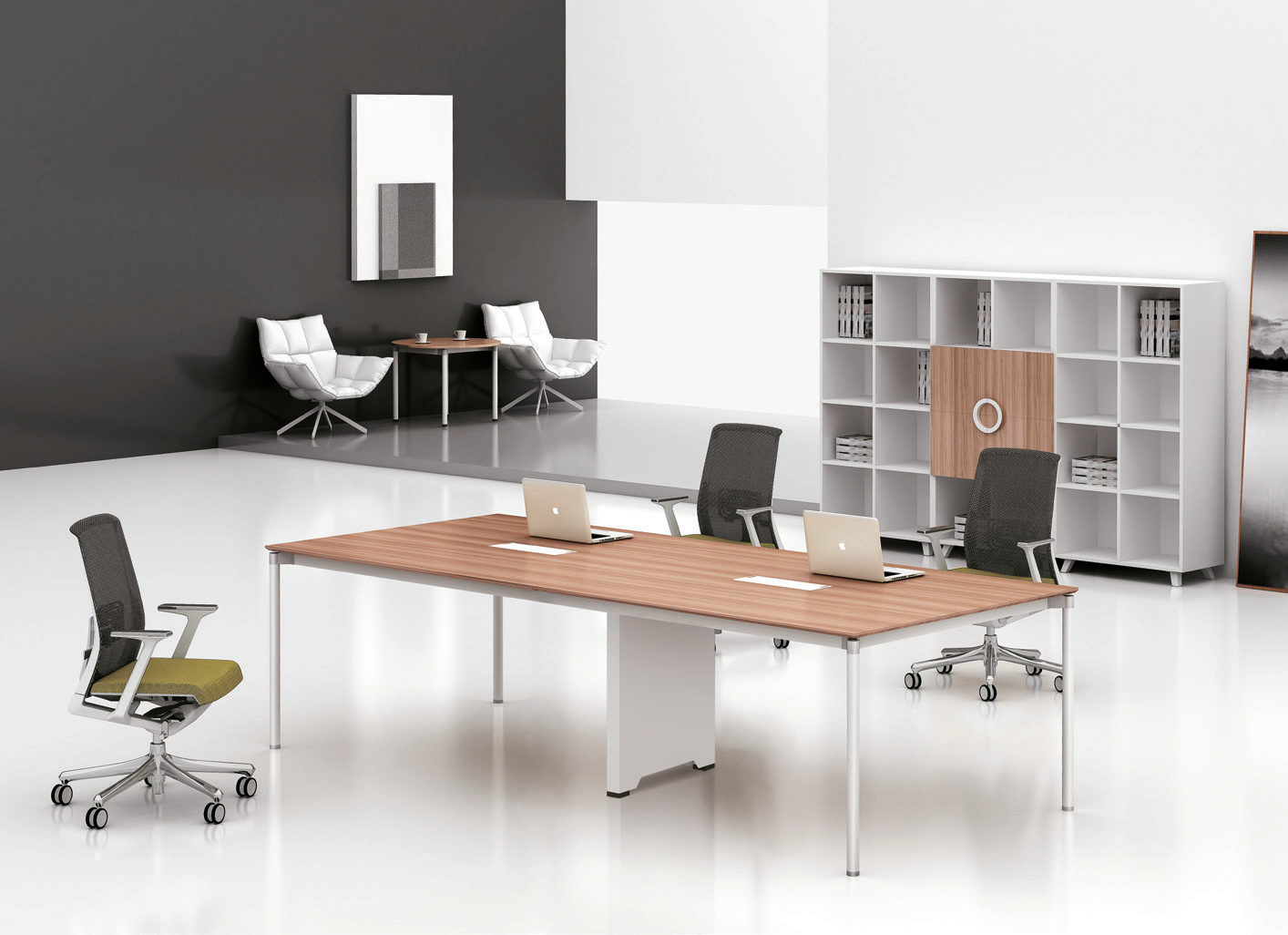 Chân bàn Kellen – COCO JAY FURNITURE