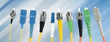 Fibertel – FiberTel