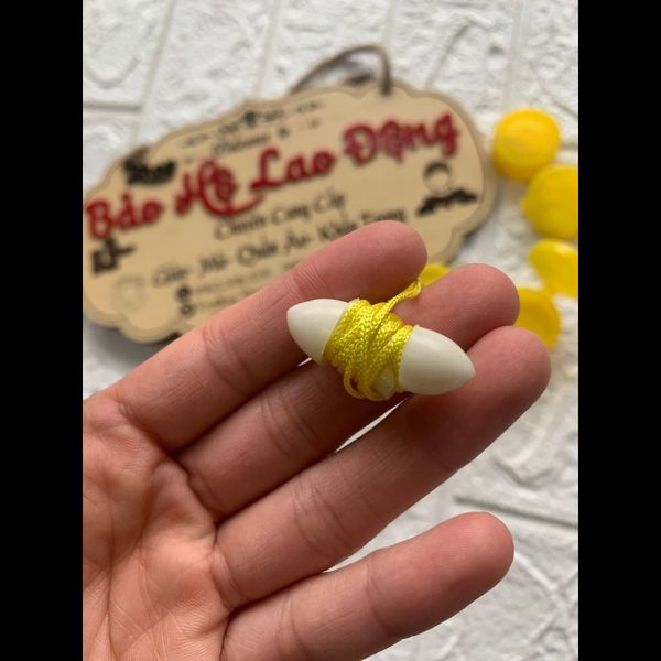 Nút Bịt Tai Chống Ồn Silicon Bảo Bình