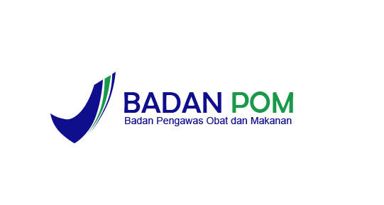 BPOM là gì? Vì sao sản phẩm sản xuất tại Indonesia cần đăng ký BPOM ...