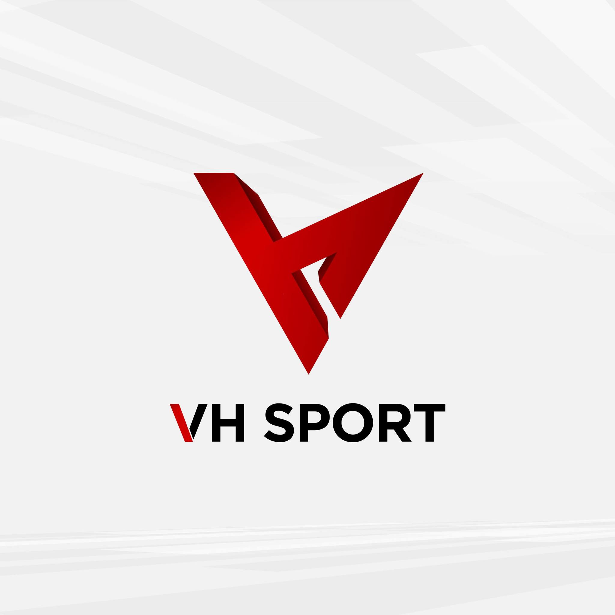 VH Sport – Hoanganhsport