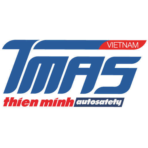 Zone Auto Việt Nam - Auto Parts & Accessories