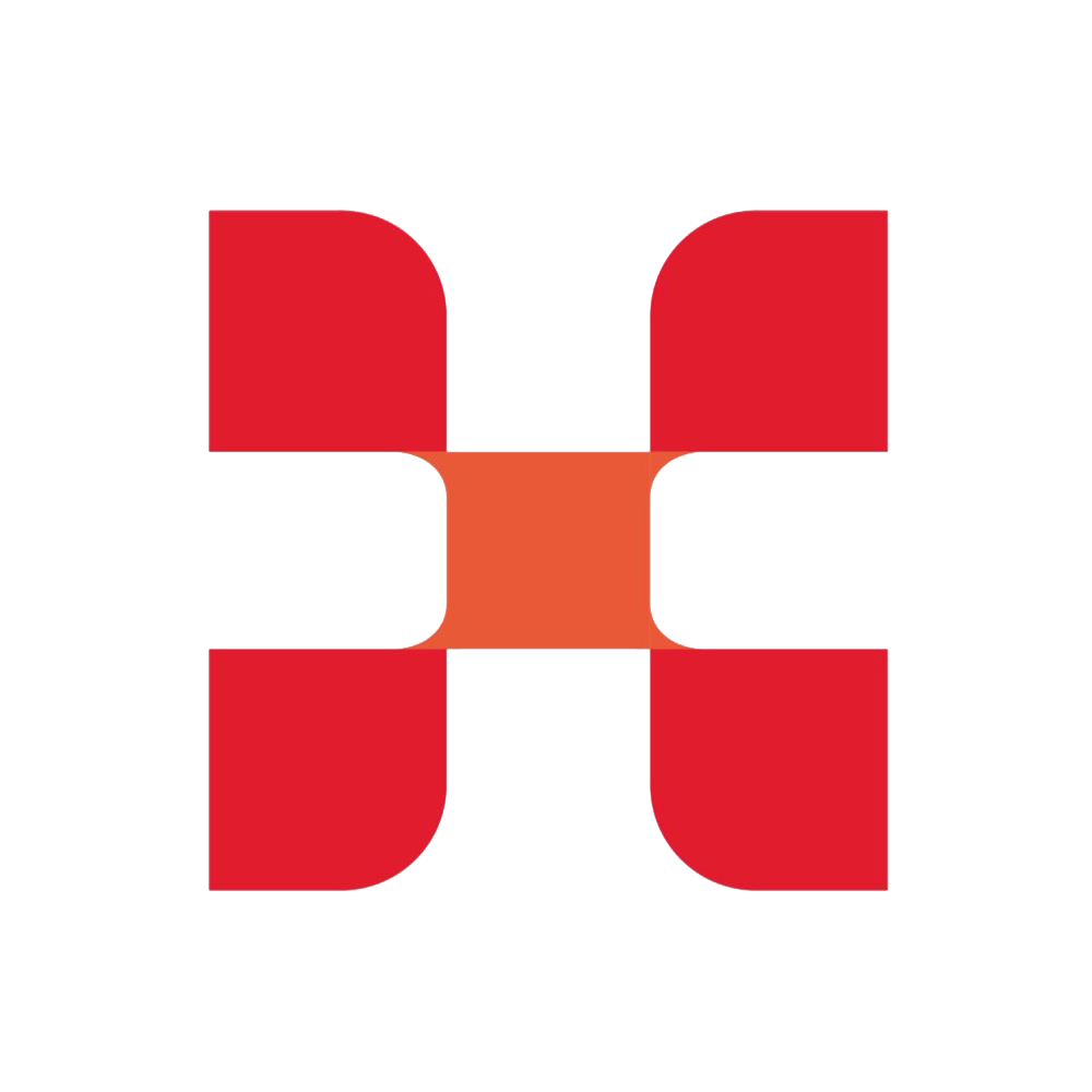 Hermod – Thương hiệu thời trang thể thao hàng đầu Việt Nam