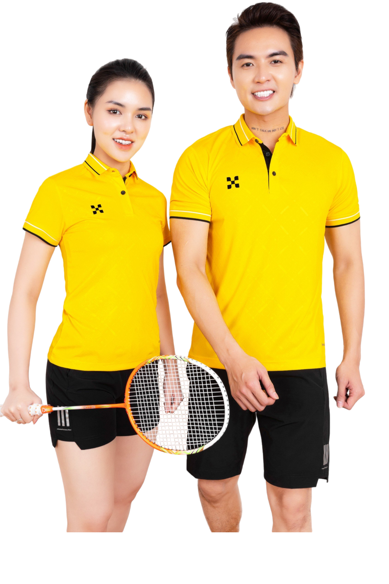 BST - CL02 - Climacool - Hermod