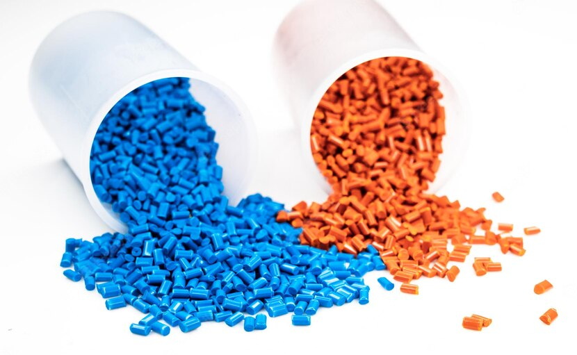 Nhựa CPVC là gì? Lịch sử, đặc điểm, ưu điểm và ứng dụng của CPVC – Lạc Việt