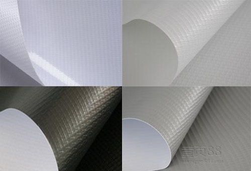 Các loại hiflex in quảng cáo và công dụng của chúng | Máy in quảng cáo ...