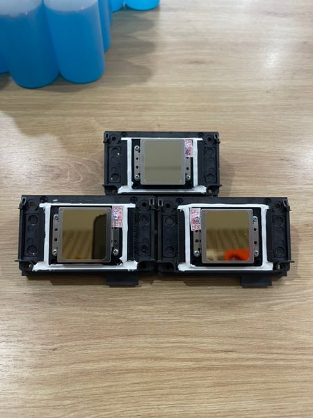 Đầu phun Xp600 - Lựa chọn ngon, bổ, rẻ cho máy in quảng cáo | Máy in ...