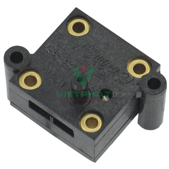 Series MDA – VIETPHAT