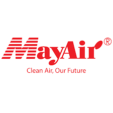 MayAir Manufacturing (M) Sdn Bhd – VIETPHAT