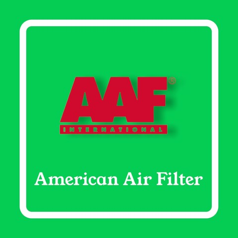 AAF Australia Pty Ltd - VIETPHAT