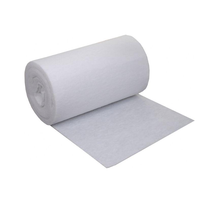 Tấm lọc R29 Media Roll là gì? Giải pháp lọc không khí hiệu quả với Tấm ...