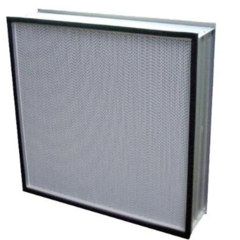 Lọc HEPA AAF- thiết bị lọc chính hãng- giá tốt nhất tại Hà Nam - VIETPHAT