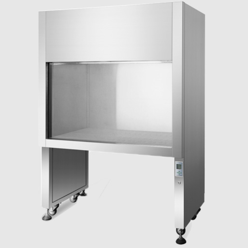 Clean Bench là gì? – VIETPHAT
