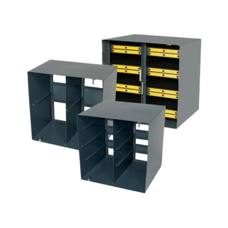 MD Module 18" Half C'Set (SAAFCarb)