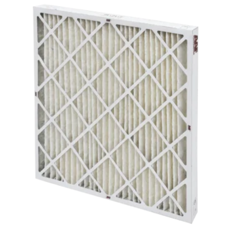 Lọc AmAir- Đặc điểm và tính năng của lọc AmAir