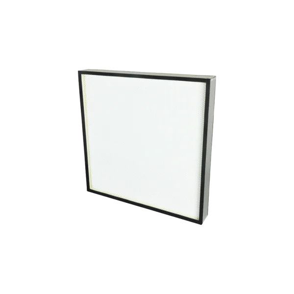 Những ưu điểm của bộ lọc BioCel M-Pak chính hãng , giá rẻ tại Bình Th