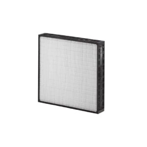 Đặc điểm nổi trội của bộ lọc VariCel 2+ HC chính hãng, giá tốt tại Tây ...