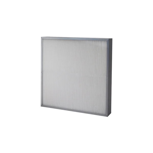 Những ưu điểm của bộ lọc AstroCel II (Gasket Seal) chính hãng, giá tốt ...