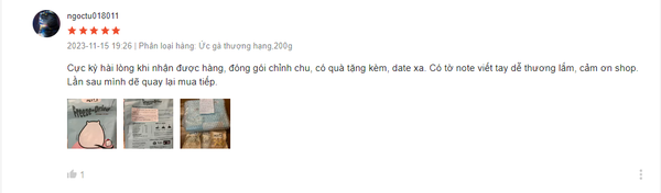 Thức ăn đông khô PetQ, Gà sấy tăng cơ đẹp lông tốt cho sức khỏe | PetQ