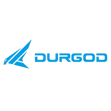 Bàn Phím Cơ Durgod – Tiger Gaming Gear