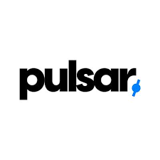 Chuột Pulsar – Tiger Gaming Gear