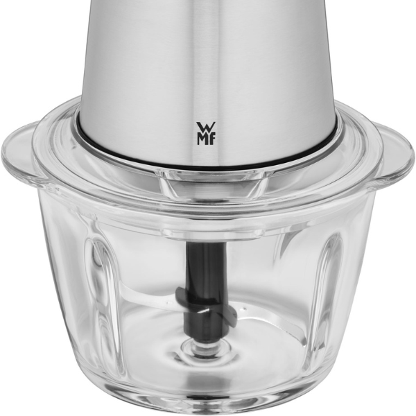 Máy xay thịt wmf mini nội địa Đức - Germany S&T