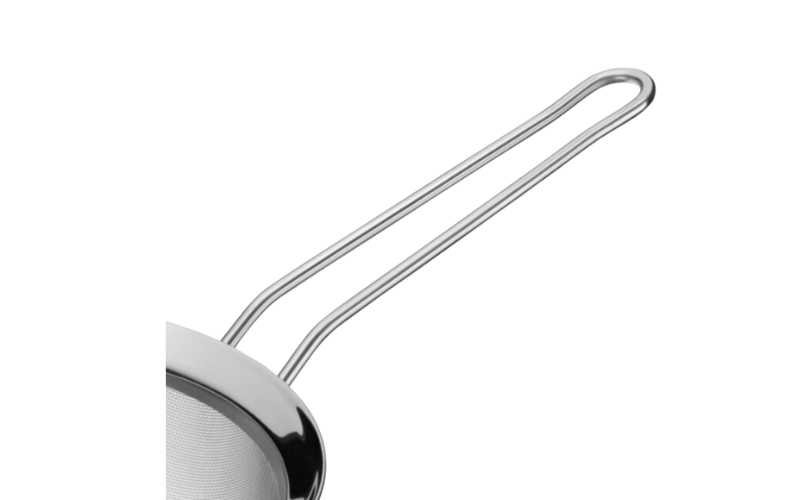 Rây lọc inox WMF Gourmet đường kính 20cm - Germany S&T