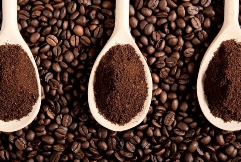 Cafe bột là gì? Giới thiệu nhà cung cấp cafe bột chất lượng – COFFEE ...