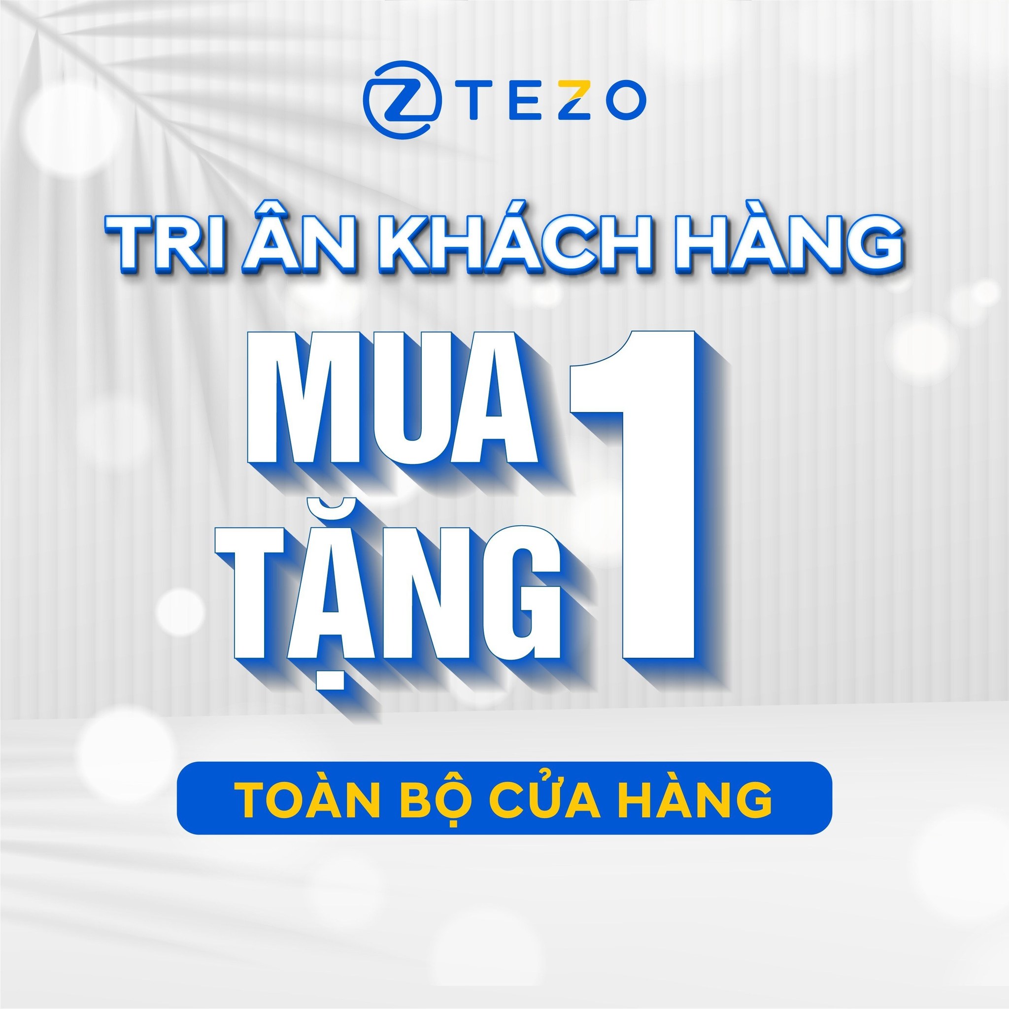 Tất Tần Tật 15 Mẫu Content Mua 1 Tặng 1 Thu Hút Khách Hàng