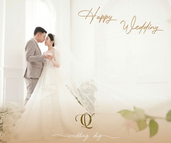 Hot Hit Với 18 Mẫu Content Ảnh Cưới: Tạo Dấu Ấn Vĩnh Cửu