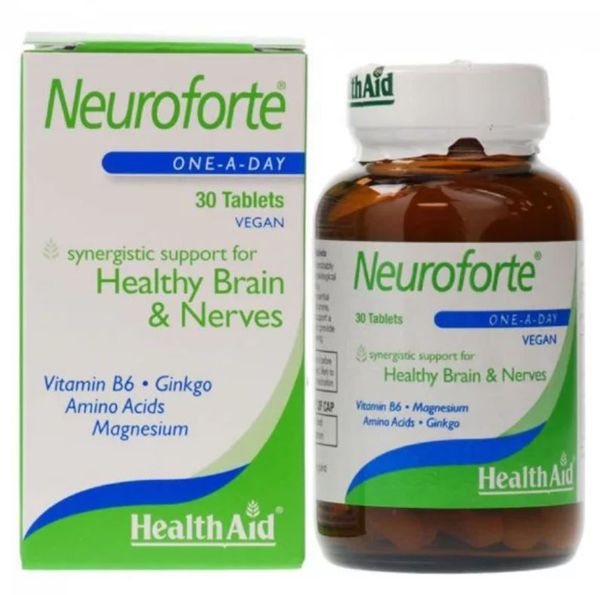 Bạn Đã Biết Ginkgo Biloba Là Thuốc Hay Thực Phẩm Chức Năng