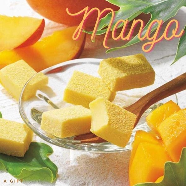 Top 16 Content Bán Socola Giúp Bạn Biết Cách Quảng Cáo Hay