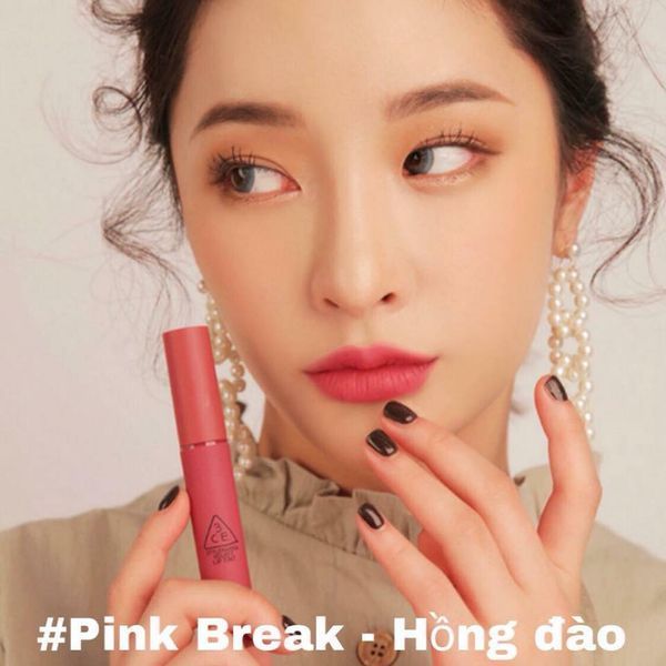 20 Mẫu Content Bán Son Môi Giúp Bạn Ra Hàng Nghìn Đơn