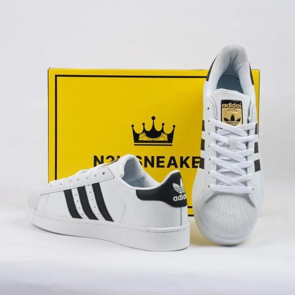 [Hot] 21 Content Bán Giày - Stt Bán Giày Online Siêu Xịn Xò