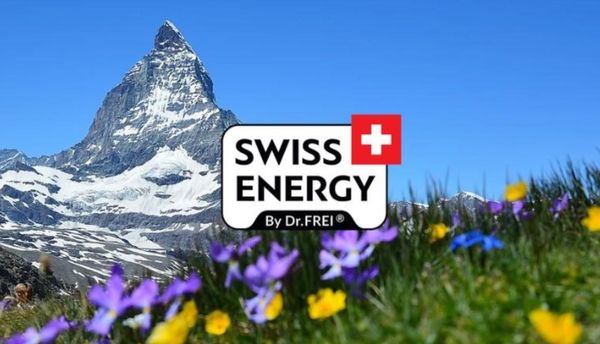 Những Điều Bạn Nên Biết Về Thực Phẩm Chức năng Swiss Energy