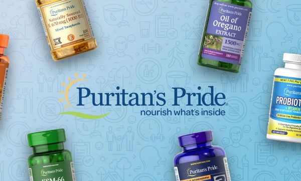 Top Các Hãng Thực Phẩm Chức Năng Nổi Tiếng Bạn Nên Biết