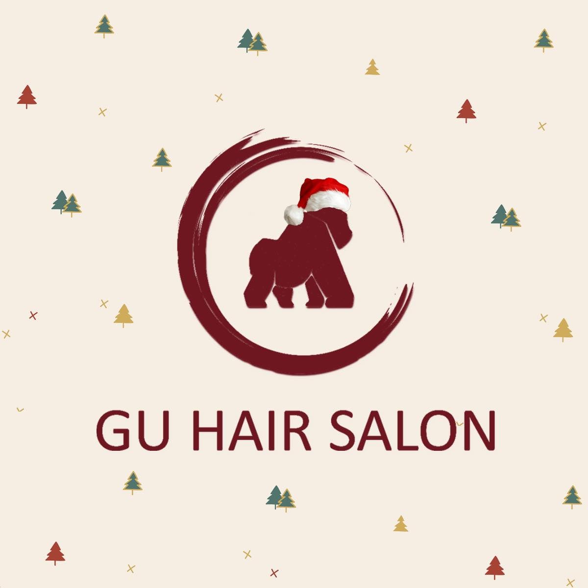 Sản phẩm – GU HAIR SALON