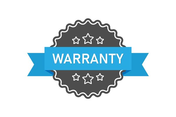 Why Us? – RCL - Home Living