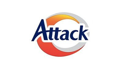 Đôi nét về thương hiệu Attack – Bách hóa Lan Hảo