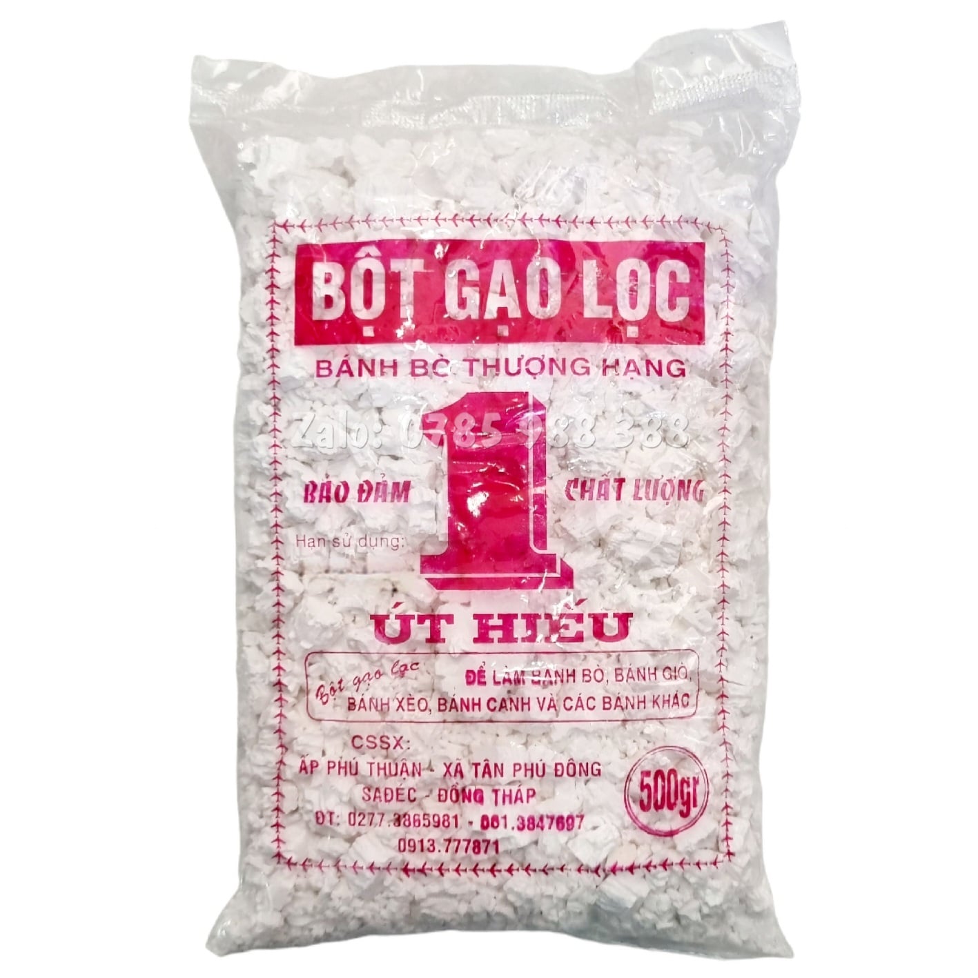 Bách Hóa Lan Hảo - Đồng Hành Cùng Mọi Gia Đình – Bách hóa Lan Hảo