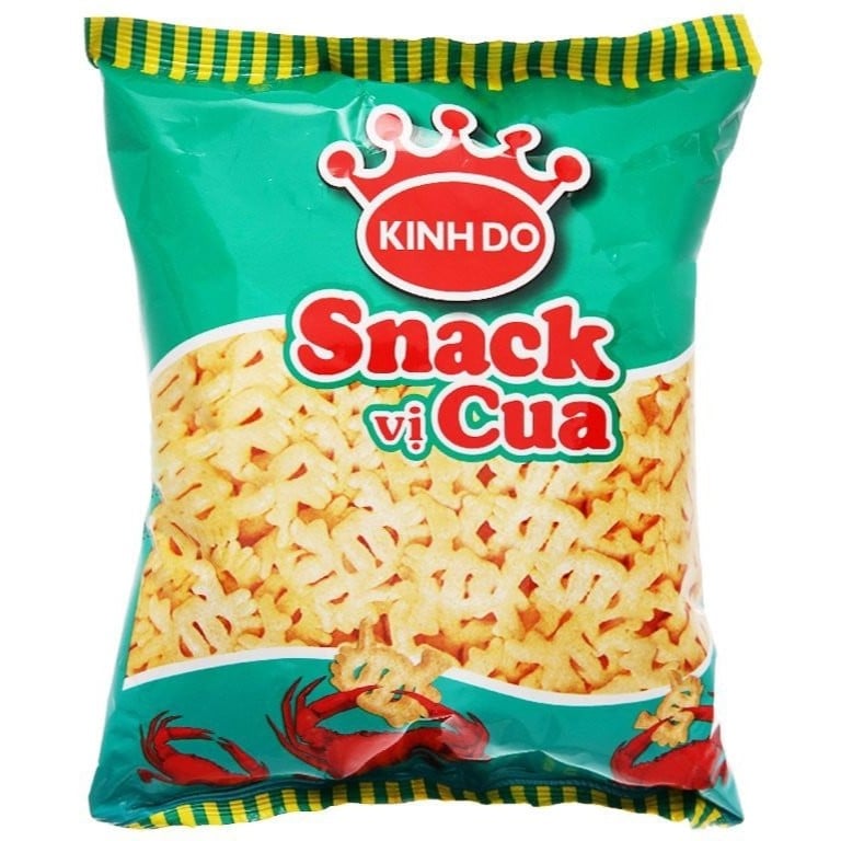 Bách Hóa Lan Hảo - Đồng Hành Cùng Mọi Gia Đình – Bách hóa Lan Hảo