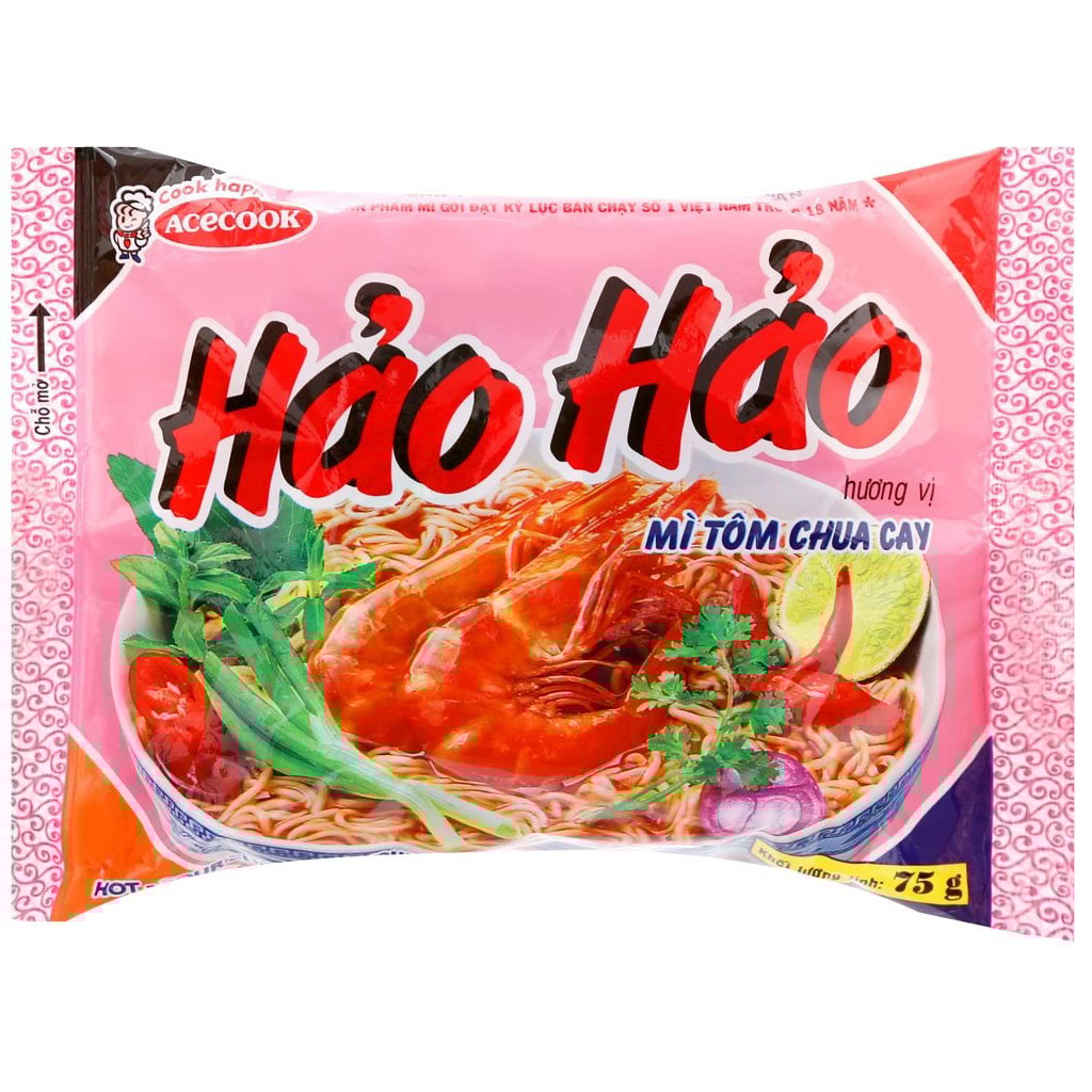 Bách Hóa Lan Hảo - Đồng Hành Cùng Mọi Gia Đình – Bách hóa Lan Hảo