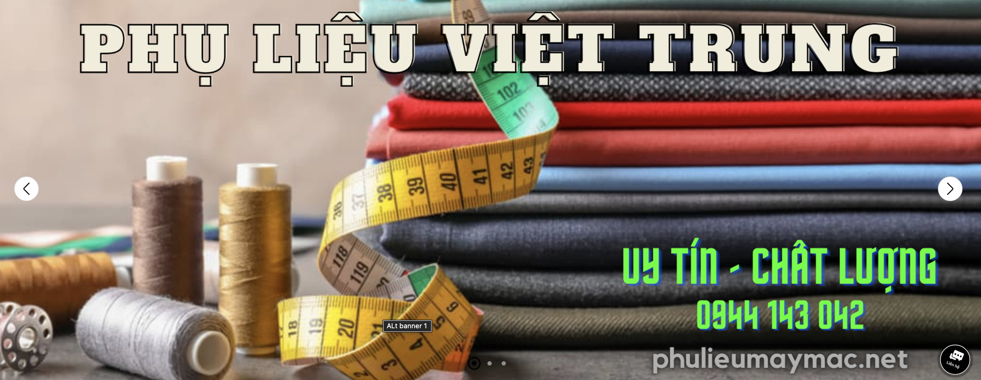 Khuy áo quần nút áo quần cúc áo quần khuy sơ mi khuy đồng khuy bấm ...