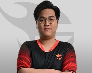 MOBILE LEGENDS BANG BANG - SINGAPORE