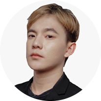 LEE XIN