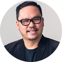 MARK CHEW