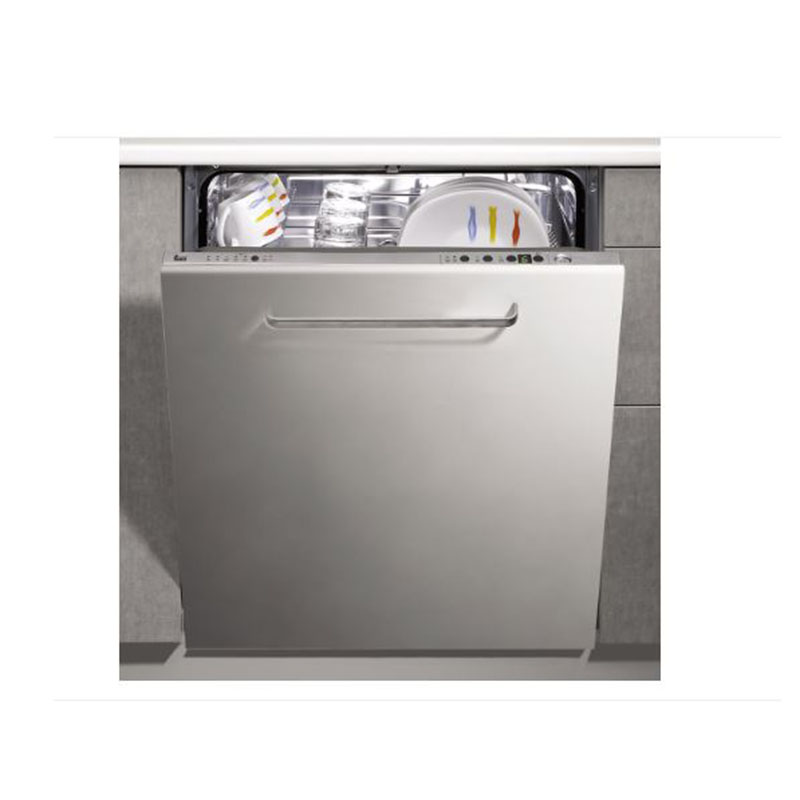 Máy rửa bát Teka DW7 86 FI – goodlife furniture
