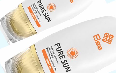 Đừng Bỏ Qua Kem Chống Nắng: Sức Mạnh Phòng Ngừa Sạm Da Và Nếp Nhăn – ELSE