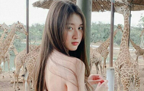 Kem Đặc Trị Mụn Else Có Gì Đặc Biệt? Lý Do Bạn Nên Sở Hữu Ngay Hôm Nay ...