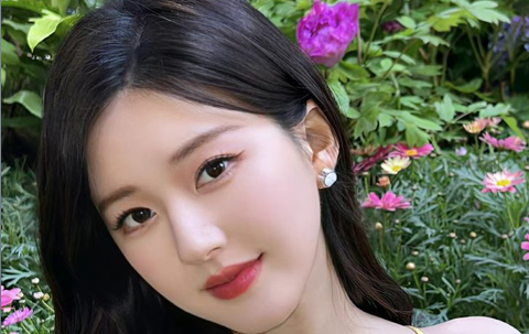 Trải Nghiệm Làn Da Sáng Khỏe Từ Bên Trong Với Kem Đặc Trị Mụn Else Hiệ ...